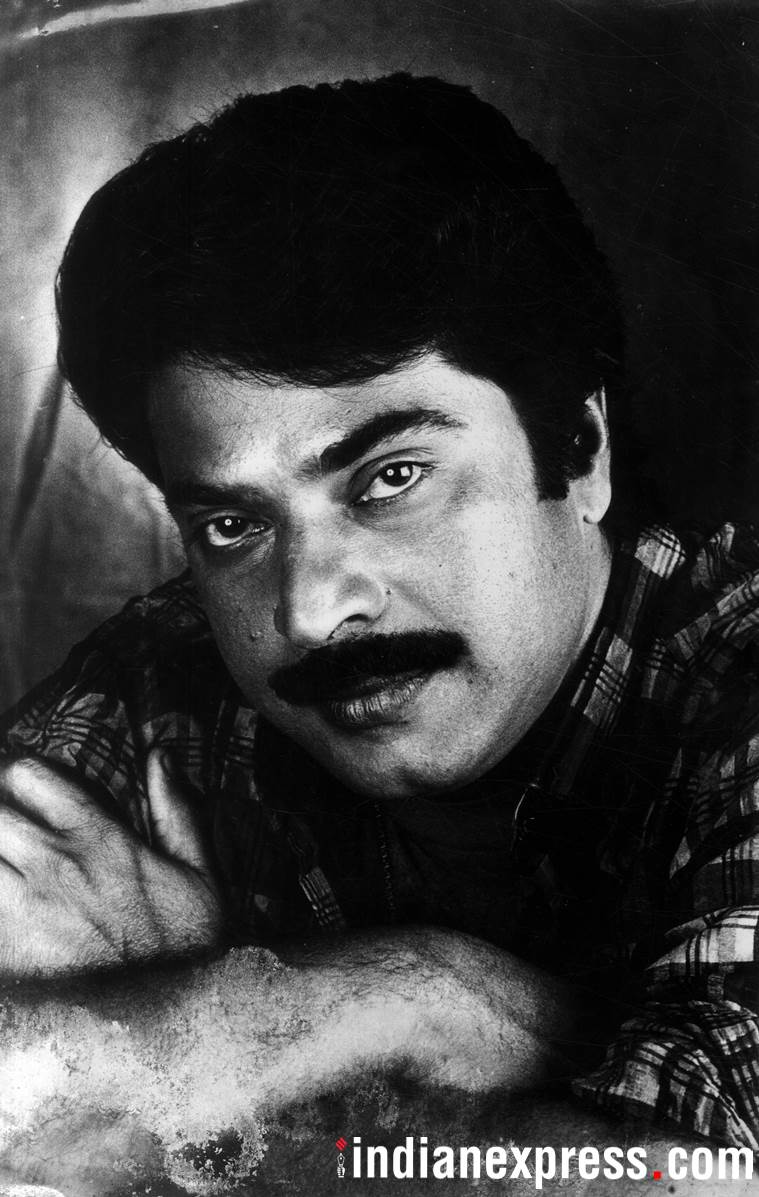 Mammukka Wallpapers - Wallpaper Cave