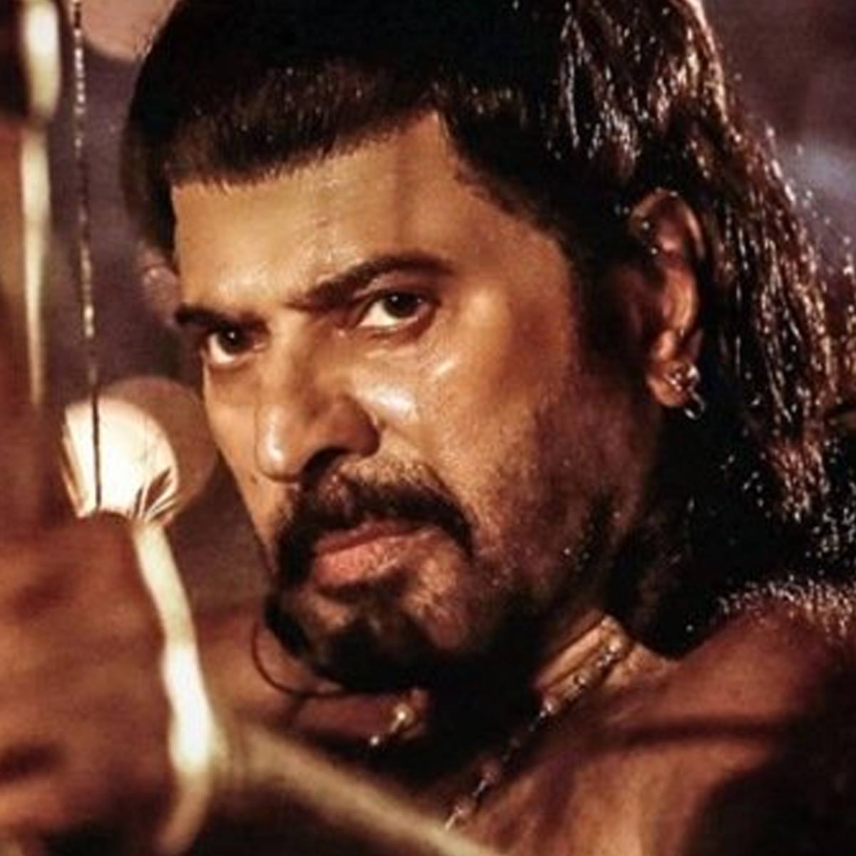 Mammukka Wallpapers - Wallpaper Cave