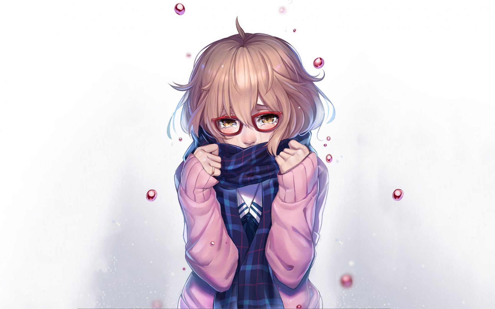 Anime Shy Girl Wallpapers Wallpaper Cave Anime Shy Girl Wallpapers Wallpaper Cave