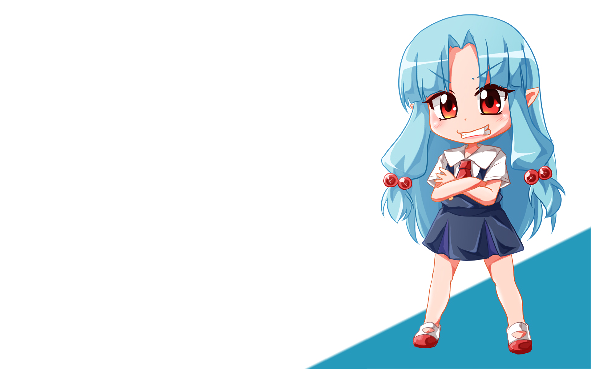 Tsugumomo Anime Desktop Wallpapers - Wallpaper Cave