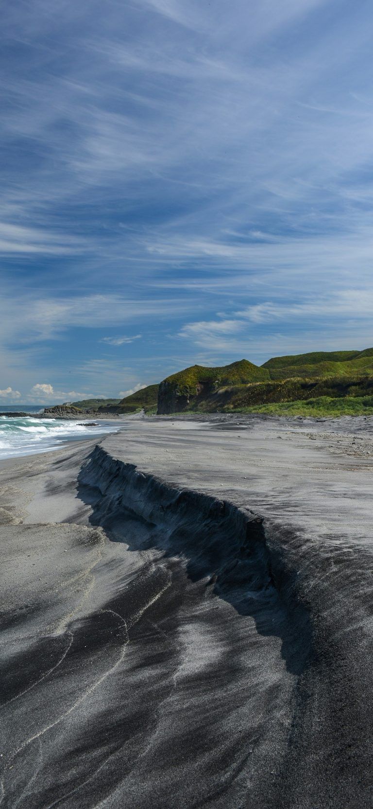 Landscape Phone Wallpapers - Wallpaper Cave