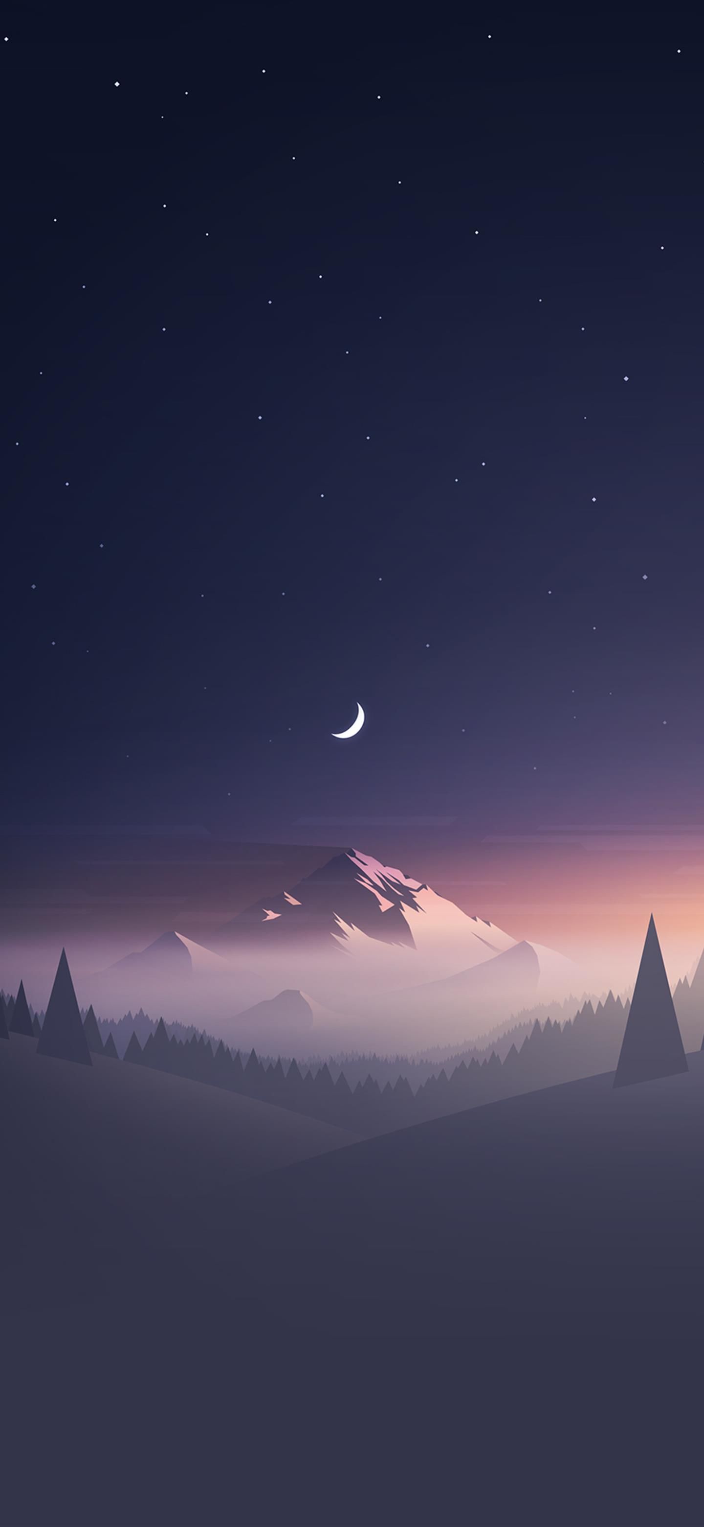 Landscape Phone Wallpapers - Wallpaper Cave