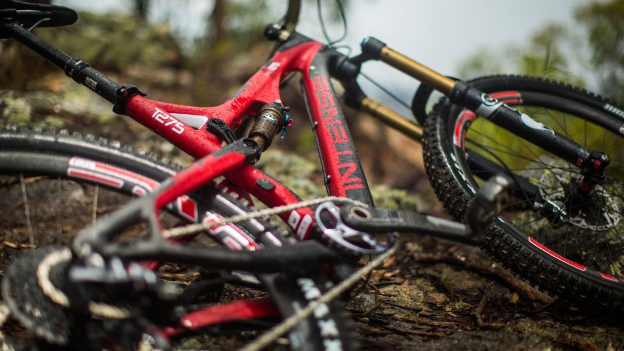 Cycles Wallpapers - Wallpaper Cave