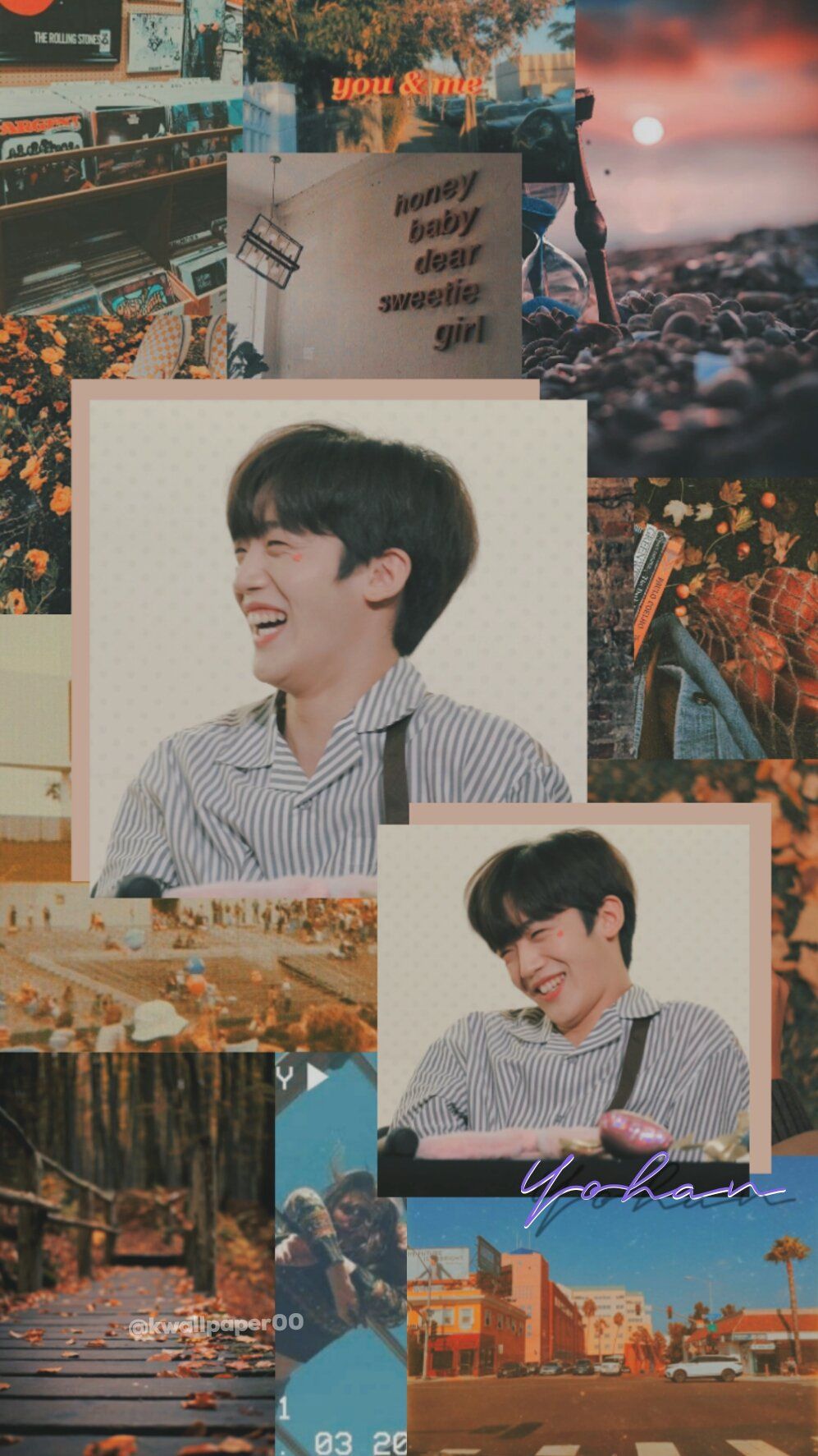 Yohan X1 Wallpapers - Wallpaper Cave