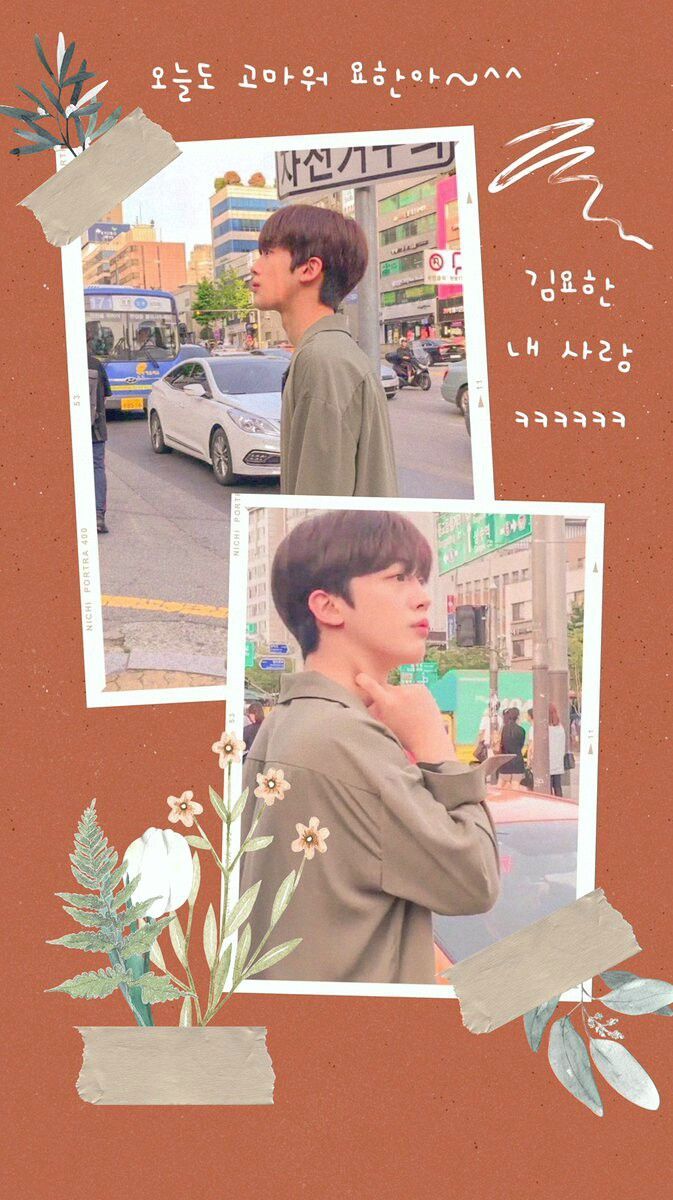 Yohan X1 Wallpapers - Wallpaper Cave