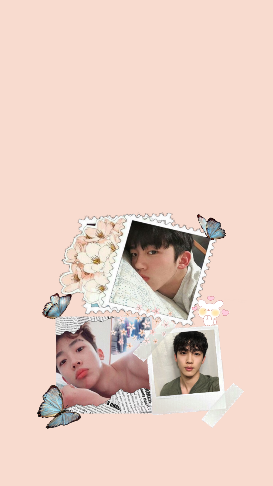 Yohan X1 Wallpapers - Wallpaper Cave