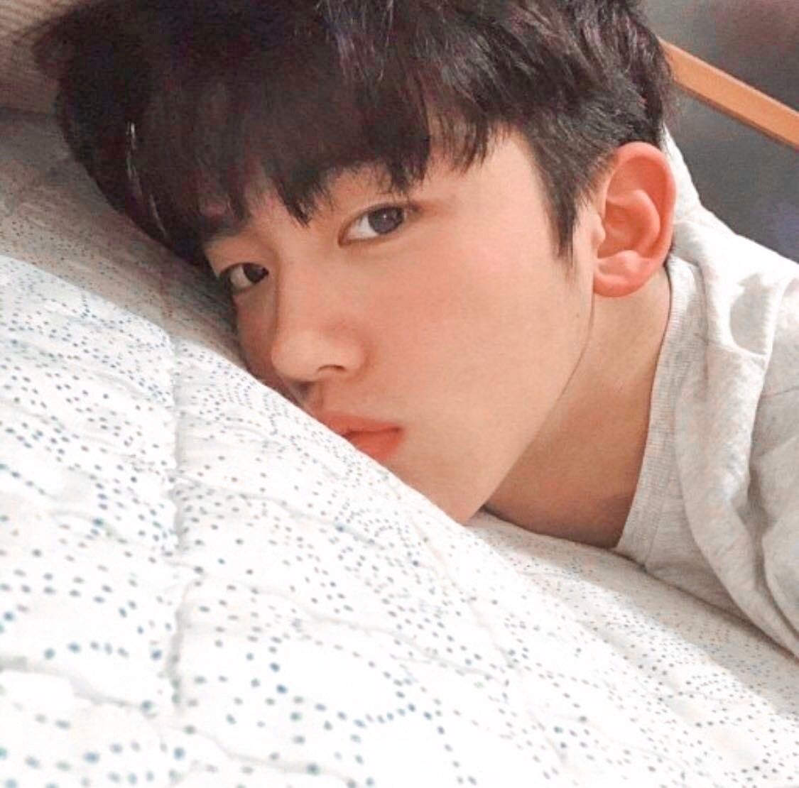 Yohan X1 Wallpapers - Wallpaper Cave