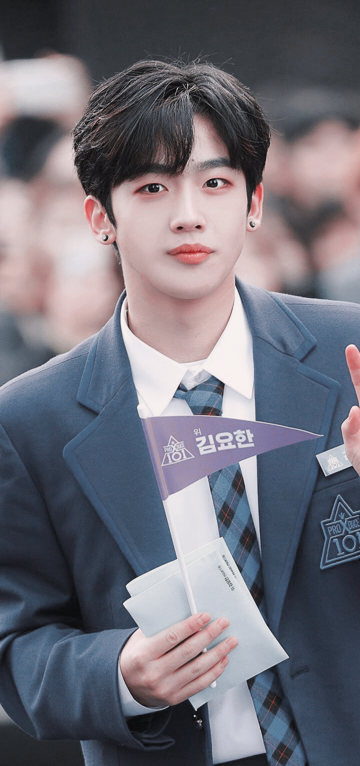 Yohan X1 Wallpapers - Wallpaper Cave