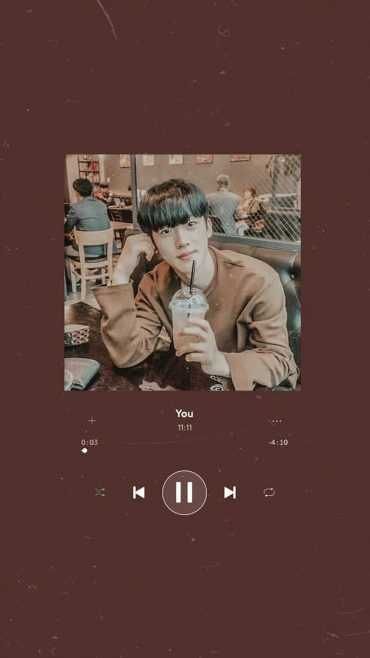 Yohan X1 Wallpapers - Wallpaper Cave