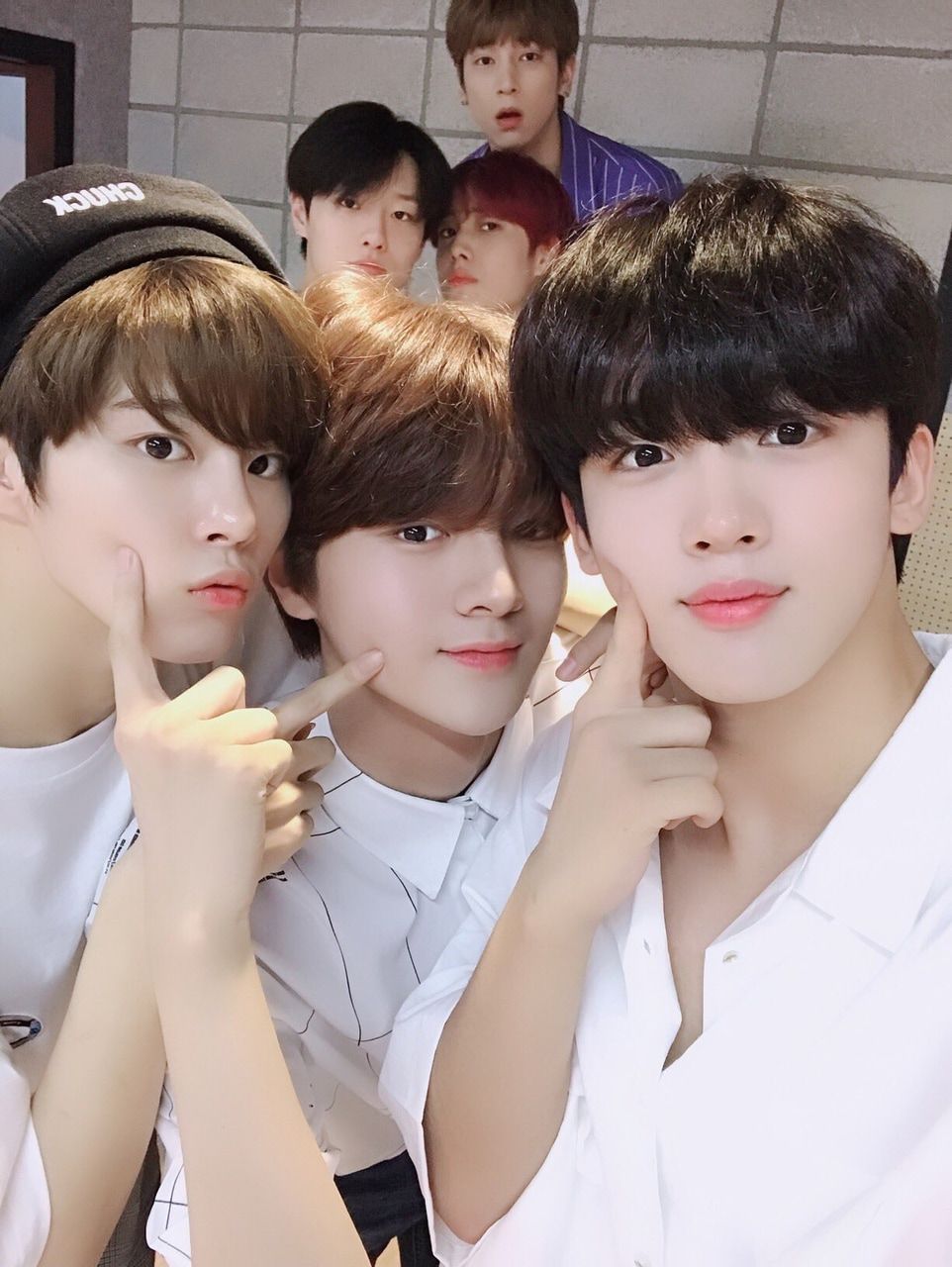 Yohan X1 Wallpapers - Wallpaper Cave