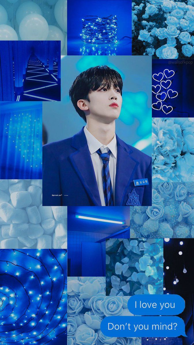 Yohan X1 Wallpapers - Wallpaper Cave