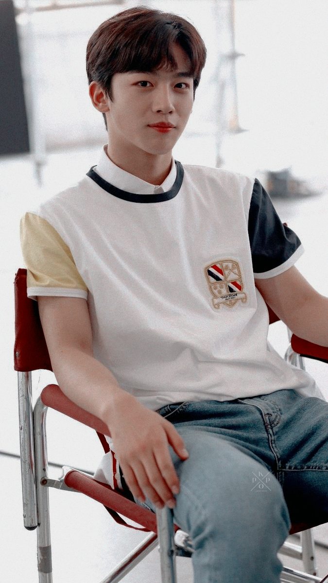 Yohan X1 Wallpapers - Wallpaper Cave