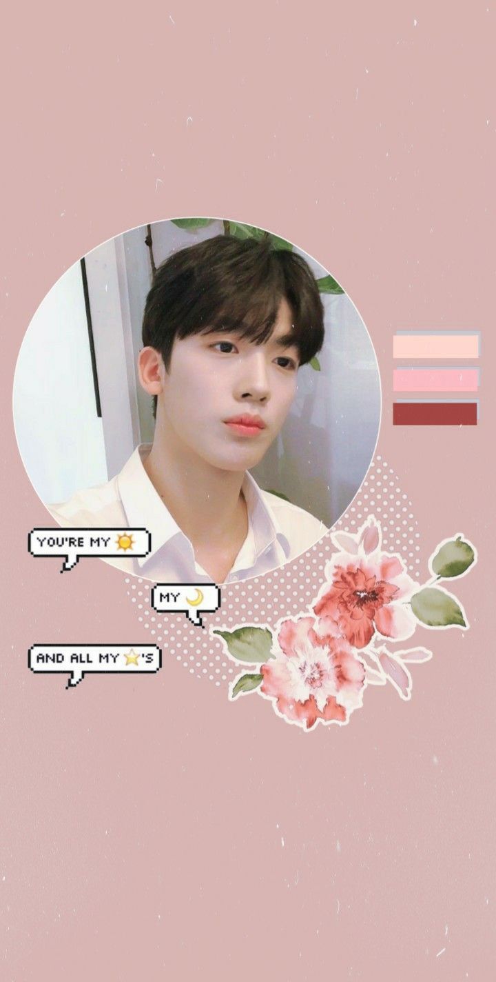 Yohan X1 Wallpapers - Wallpaper Cave