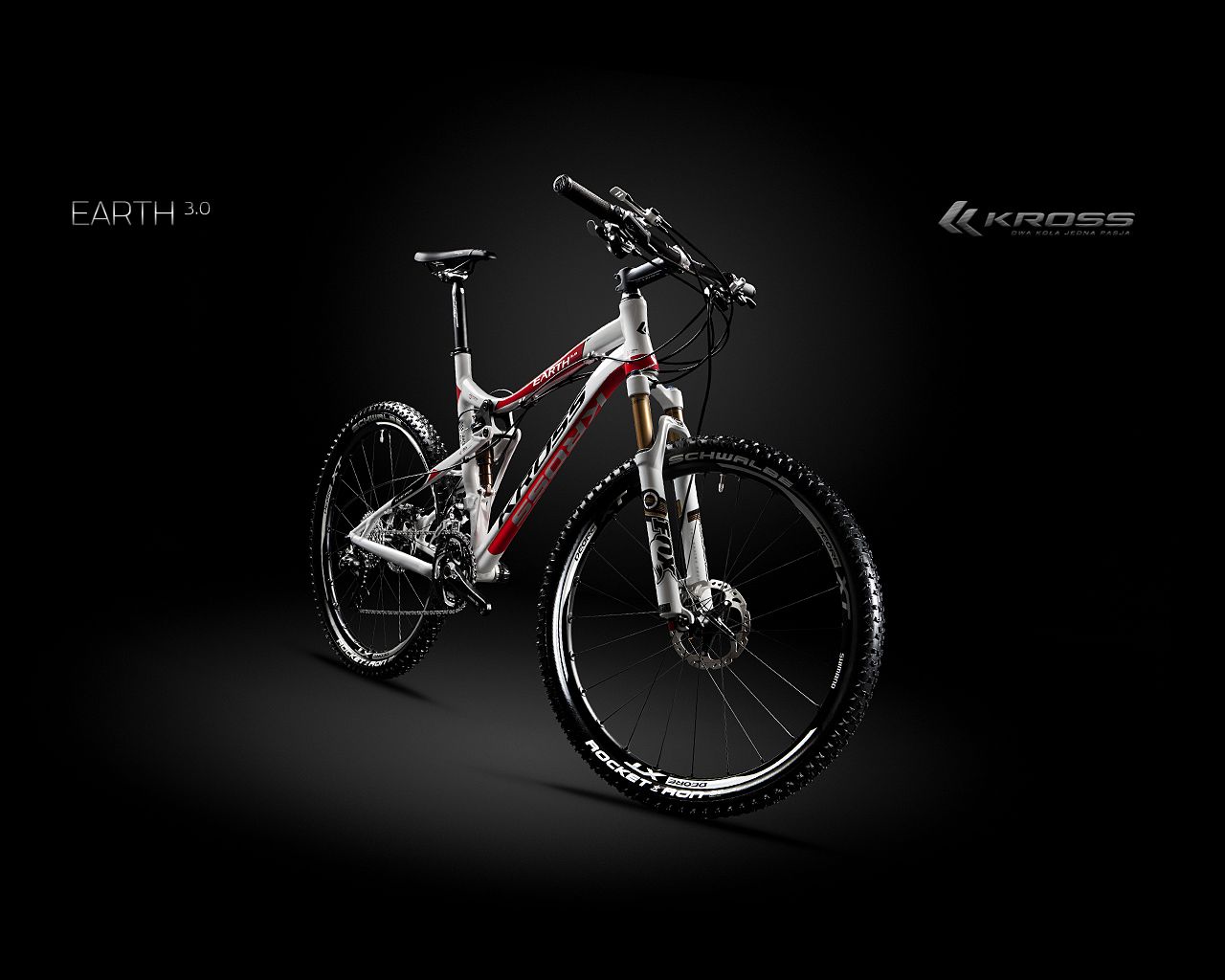 Cycles Wallpapers - Wallpaper Cave