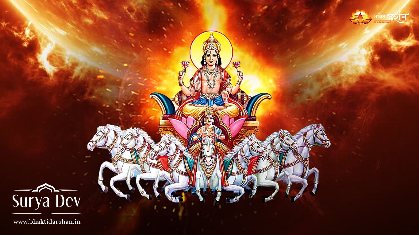 Suryadev Wallpapers Wallpaper Cave Suryadev Wallpapers Wallpaper Cave