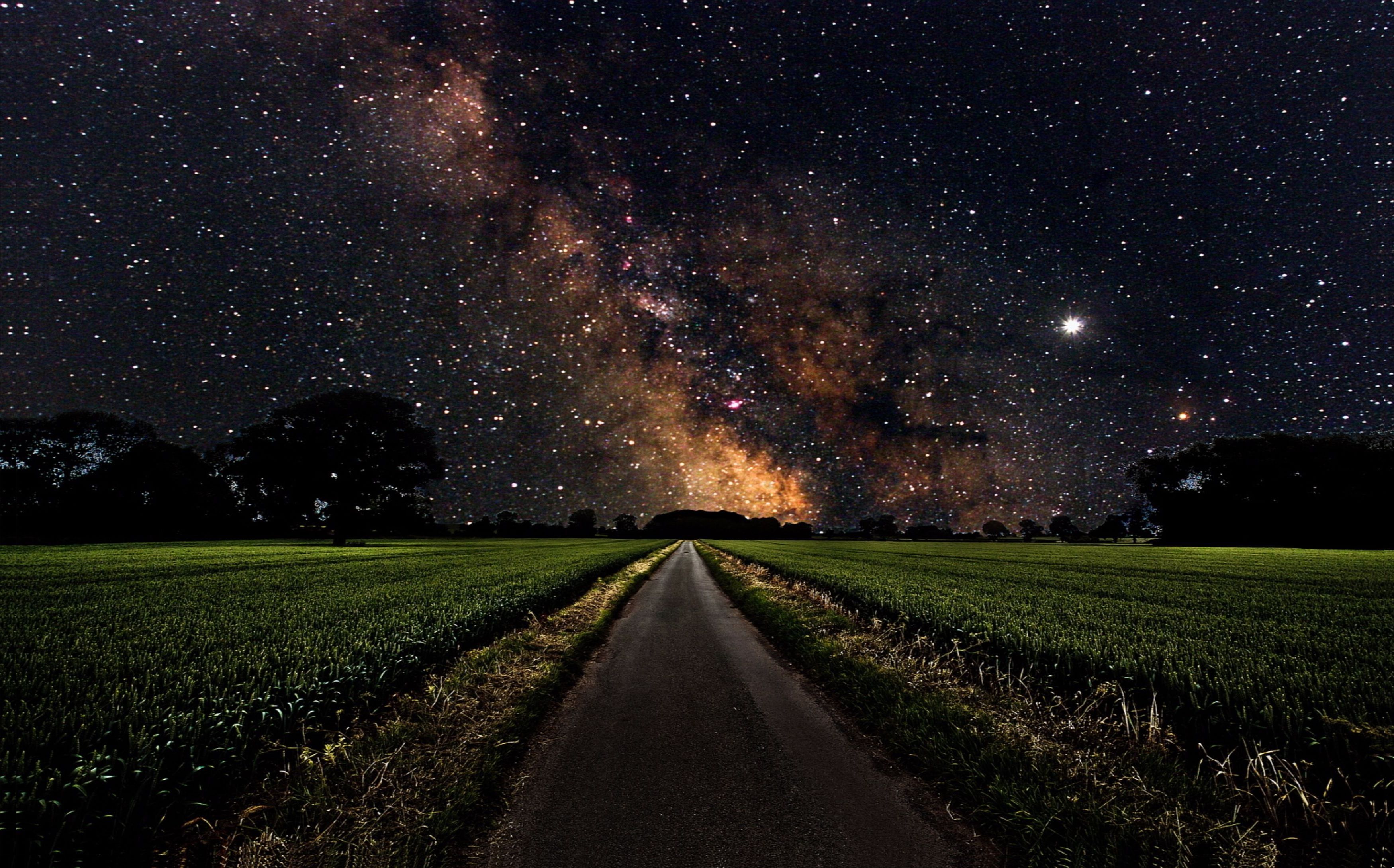 Spacetime Wallpapers Wallpaper Cave Spacetime Wallpapers Wallpaper Cave