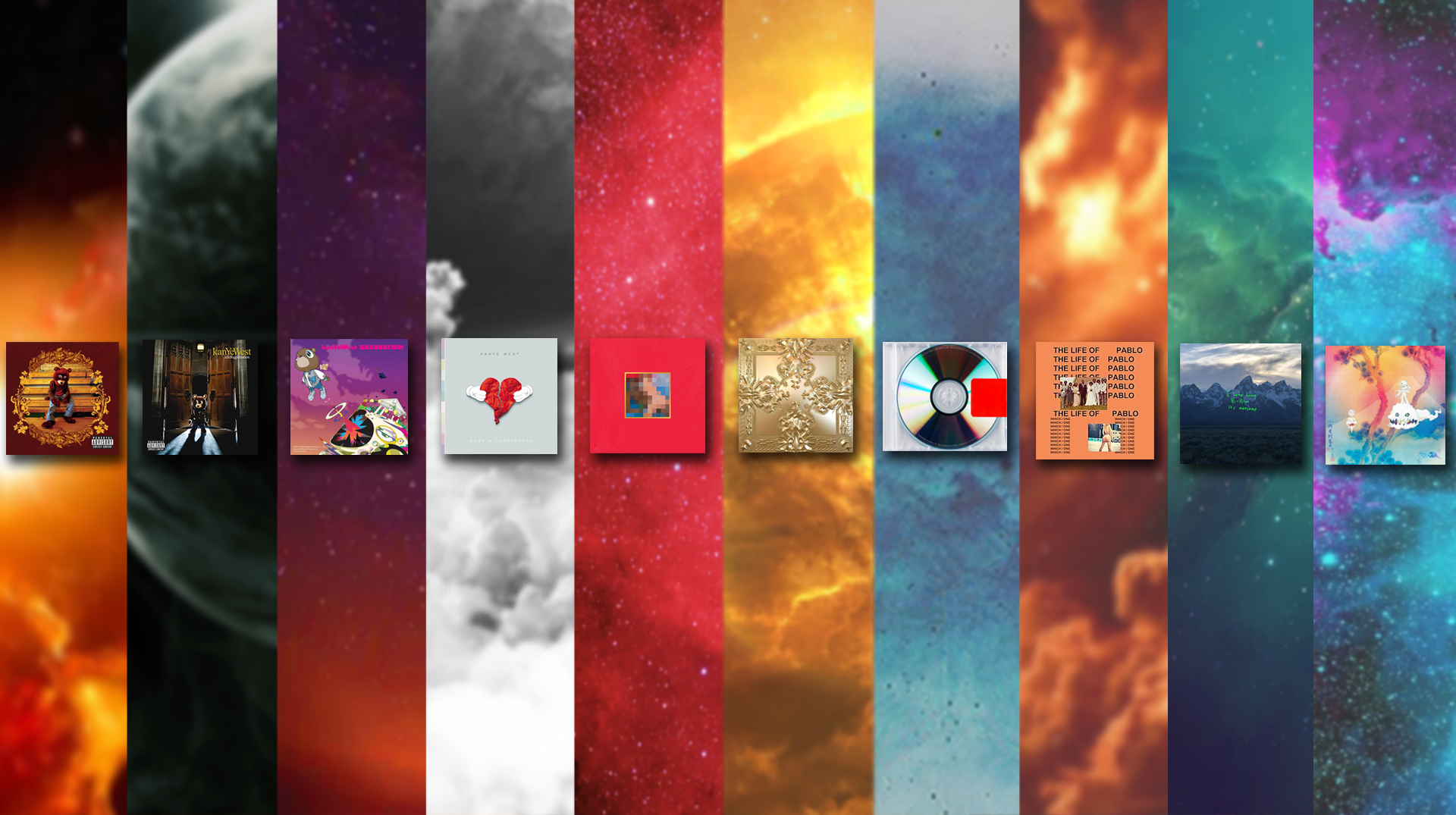 Albums Wallpapers Wallpaper Cave Albums Wallpapers Wallpaper Cave