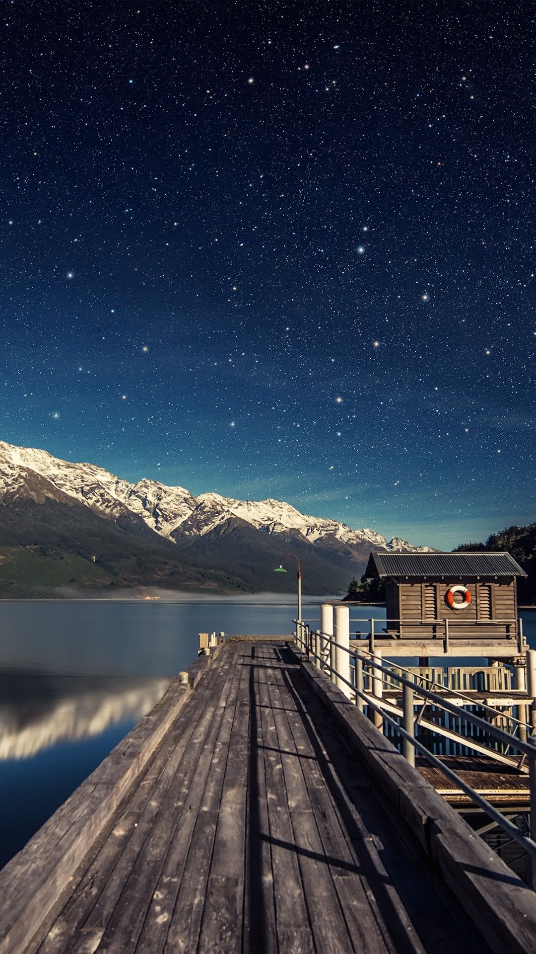 Lake Android HD Wallpapers - Wallpaper Cave