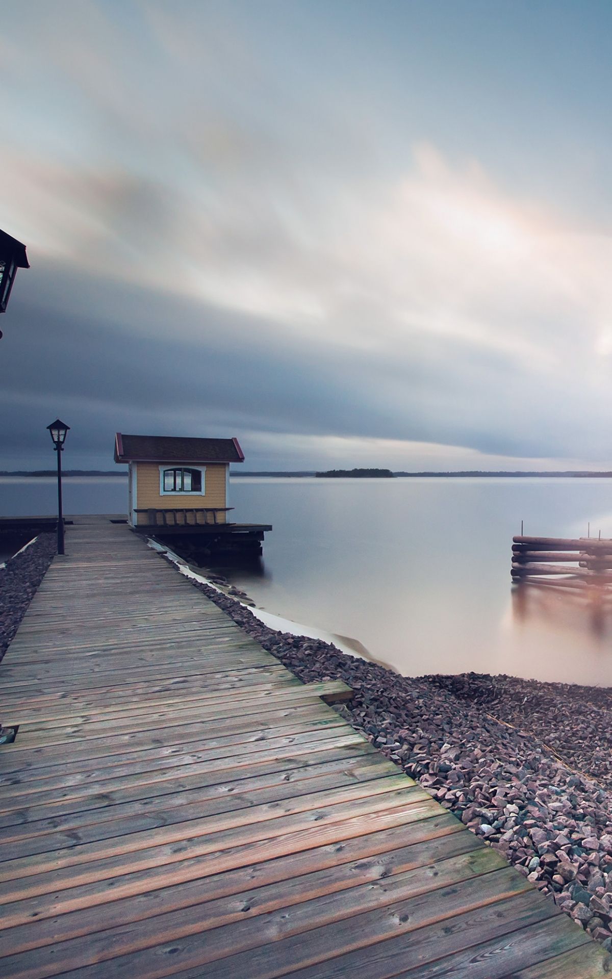 Lake Android HD Wallpapers - Wallpaper Cave