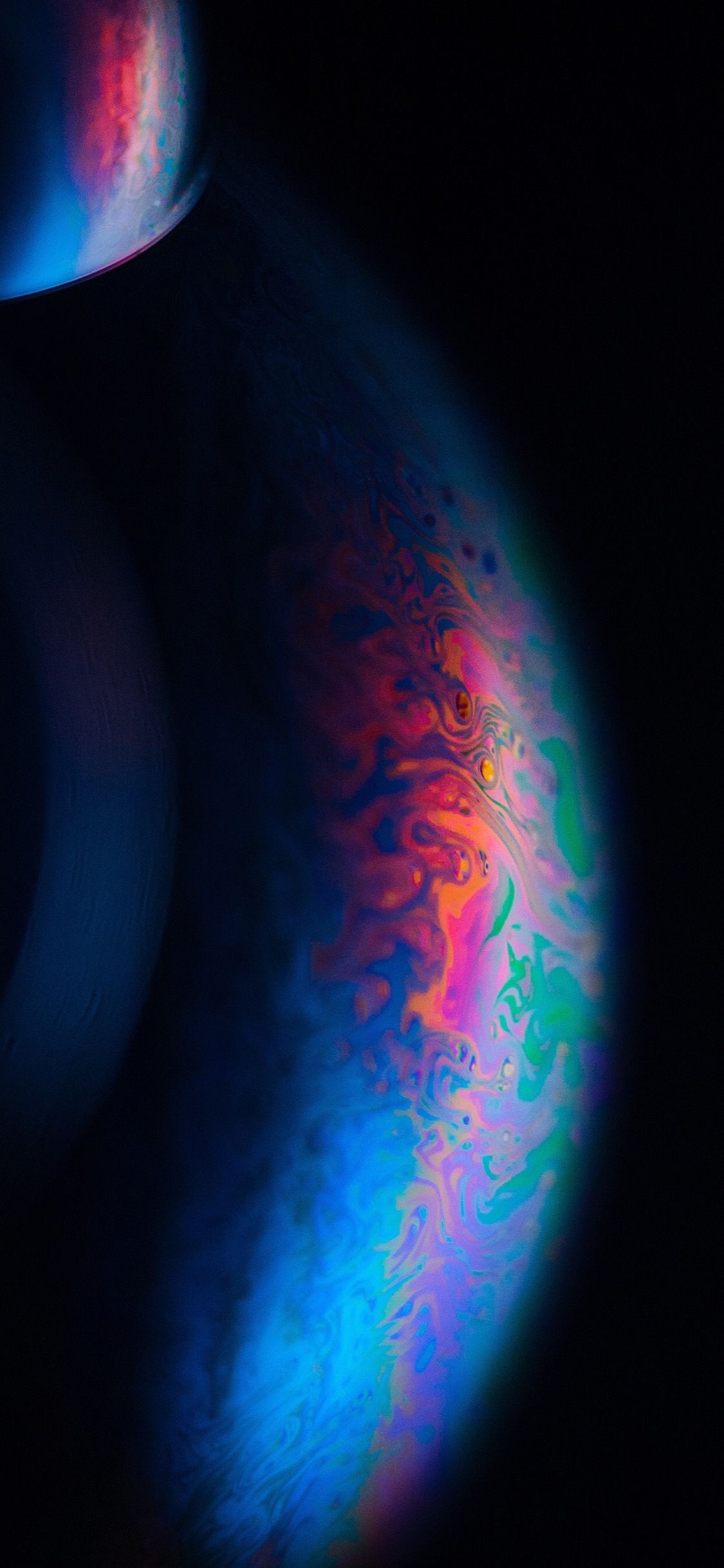 MoB iPhone Wallpapers - Wallpaper Cave