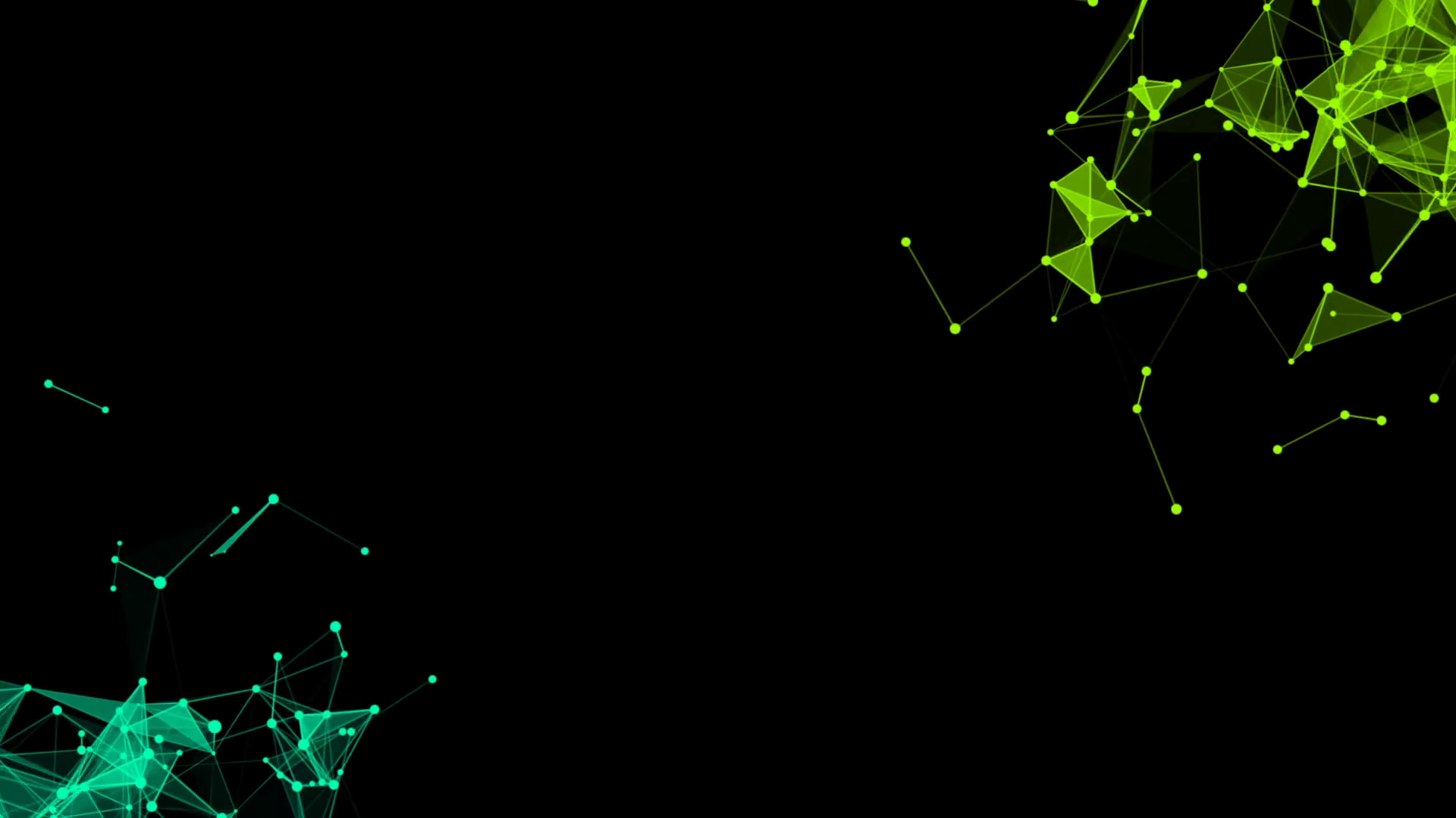 Geometry Abstract Black Wallpapers - Wallpaper Cave