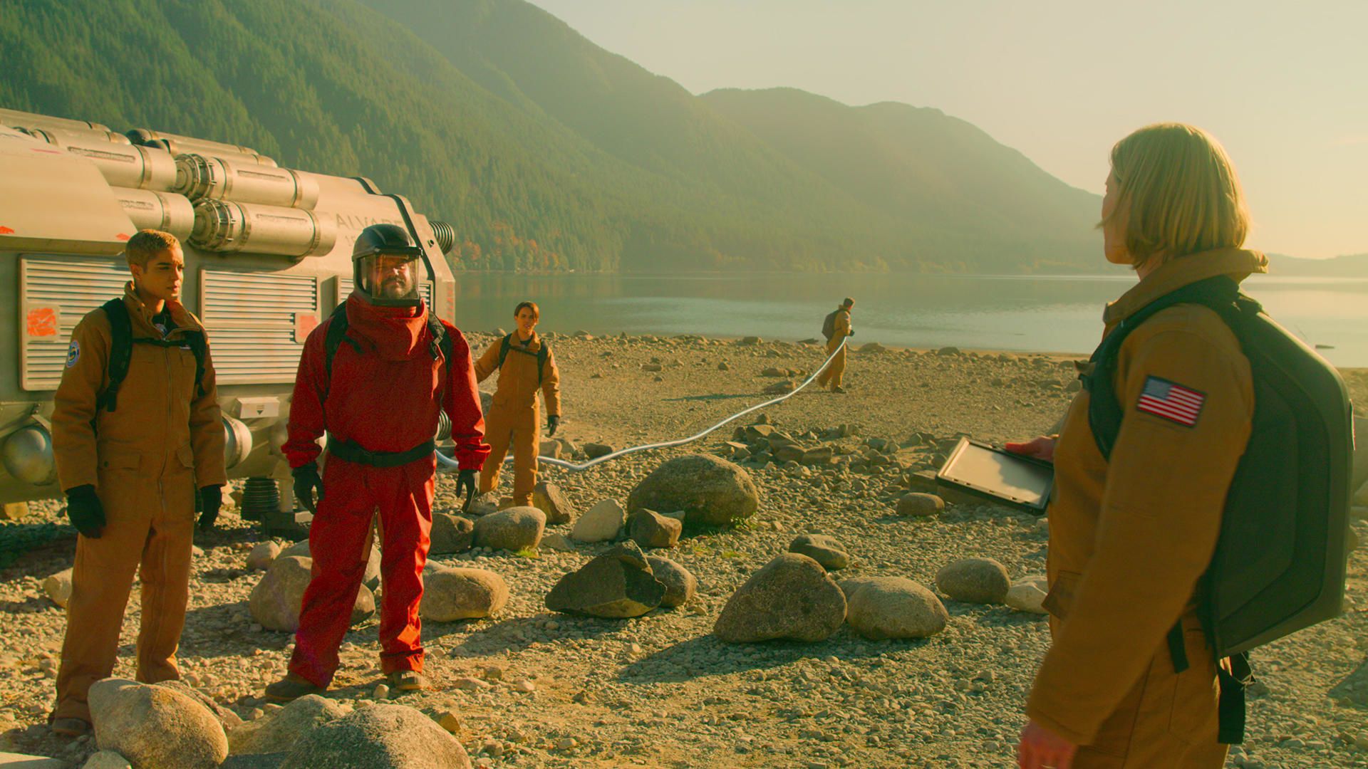 Another Life Wallpapers - Wallpaper Cave