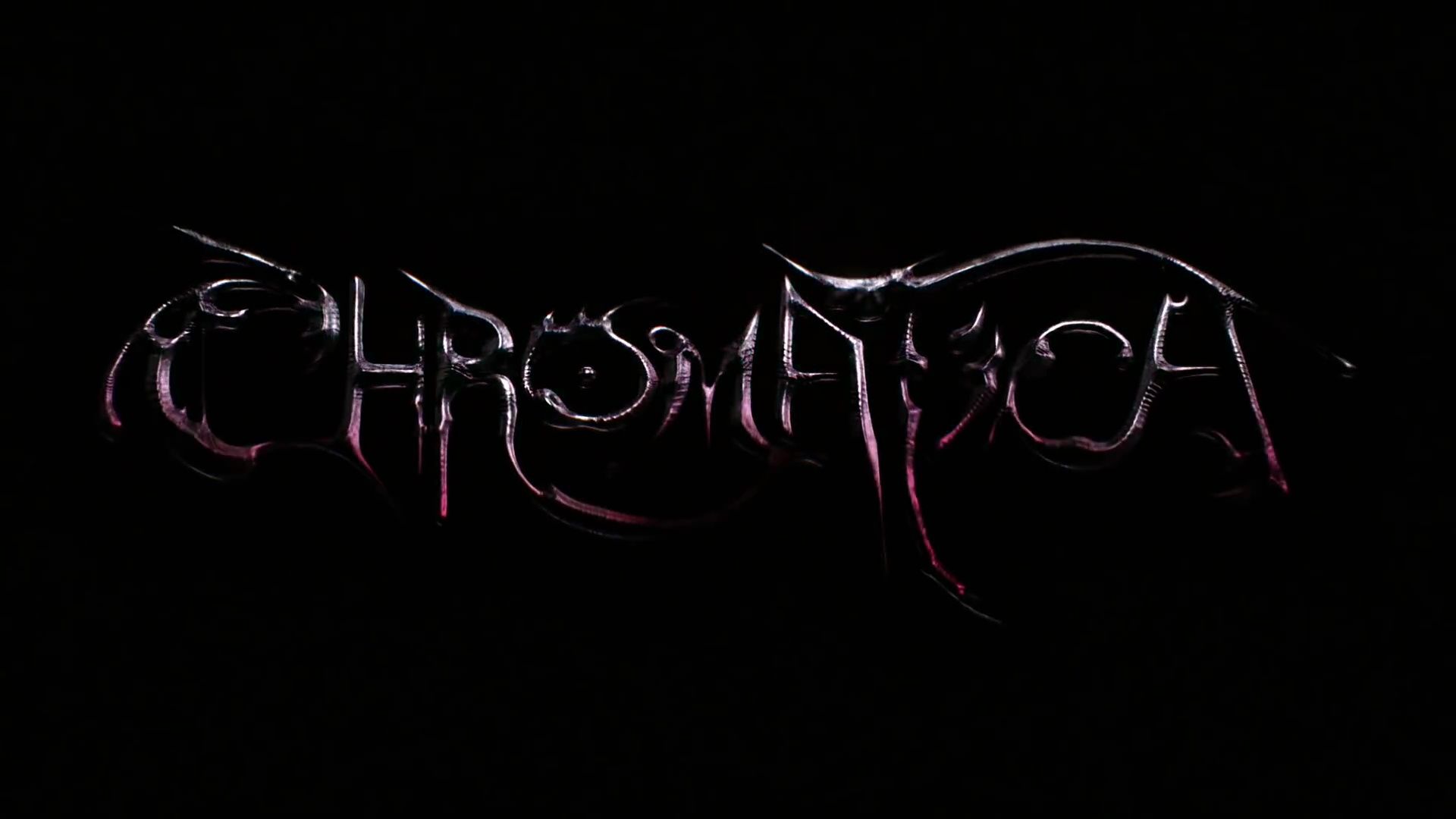 Chromatica Desktop Wallpapers - Wallpaper Cave