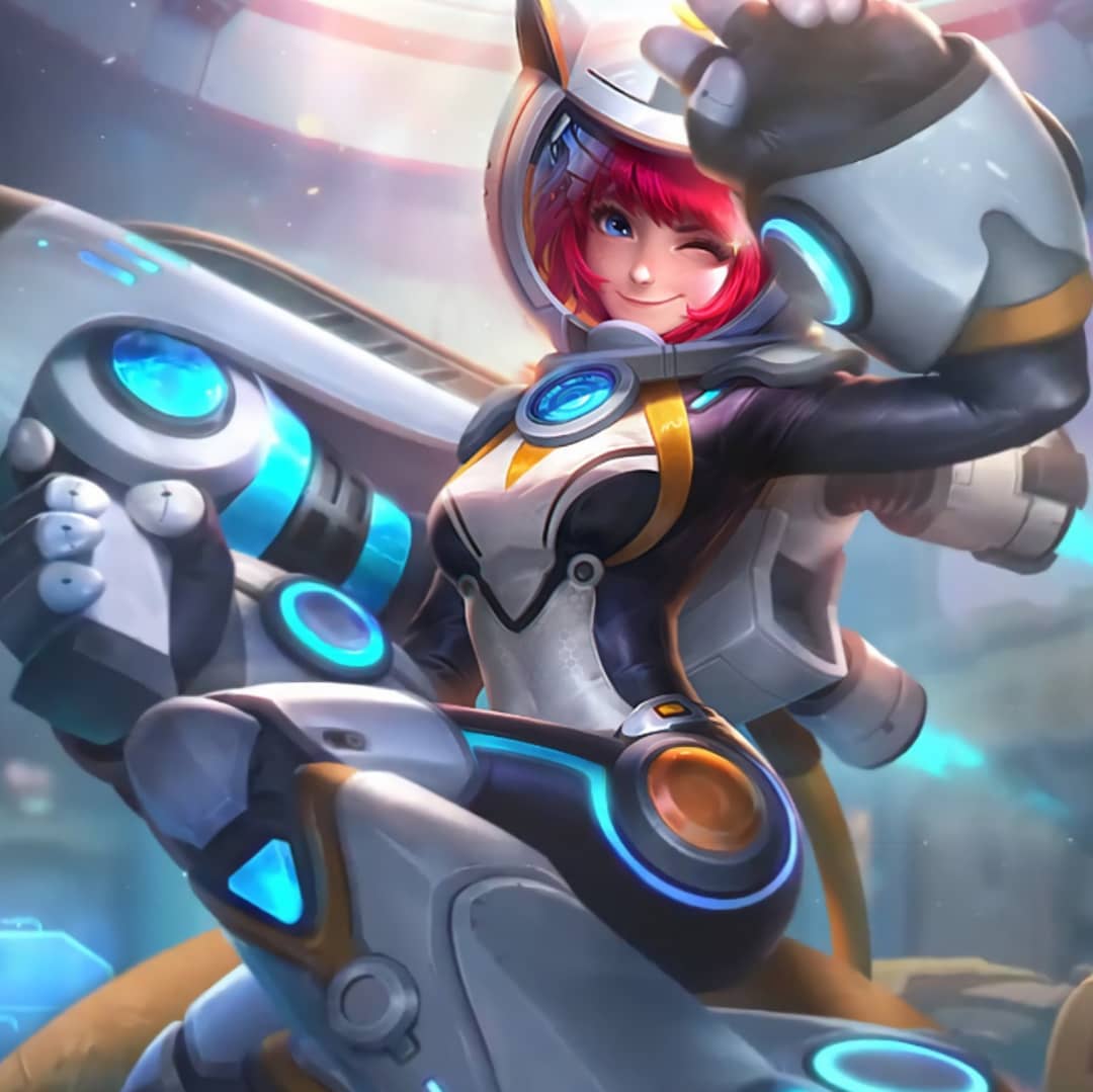 Kimmy Epic Wallpapers - Wallpaper Cave