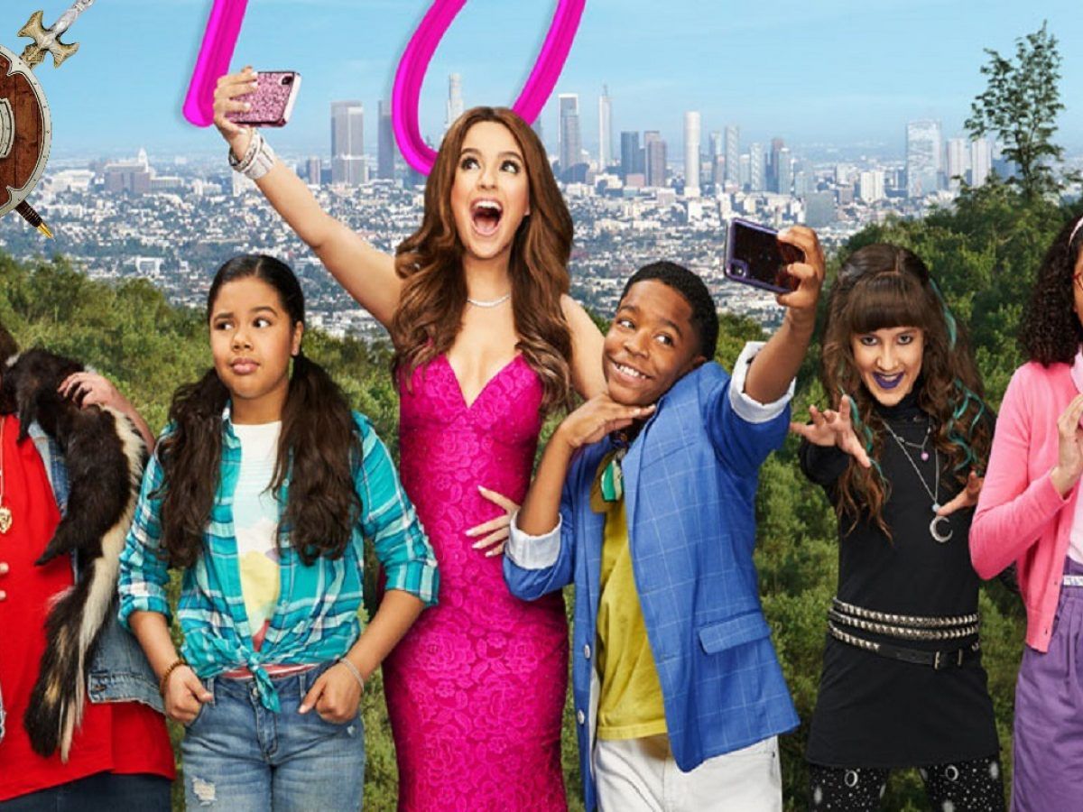 Team Kaylie Wallpapers - Wallpaper Cave