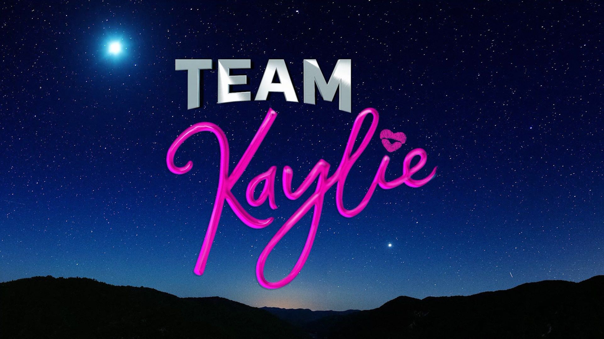 Team Kaylie Wallpapers - Wallpaper Cave