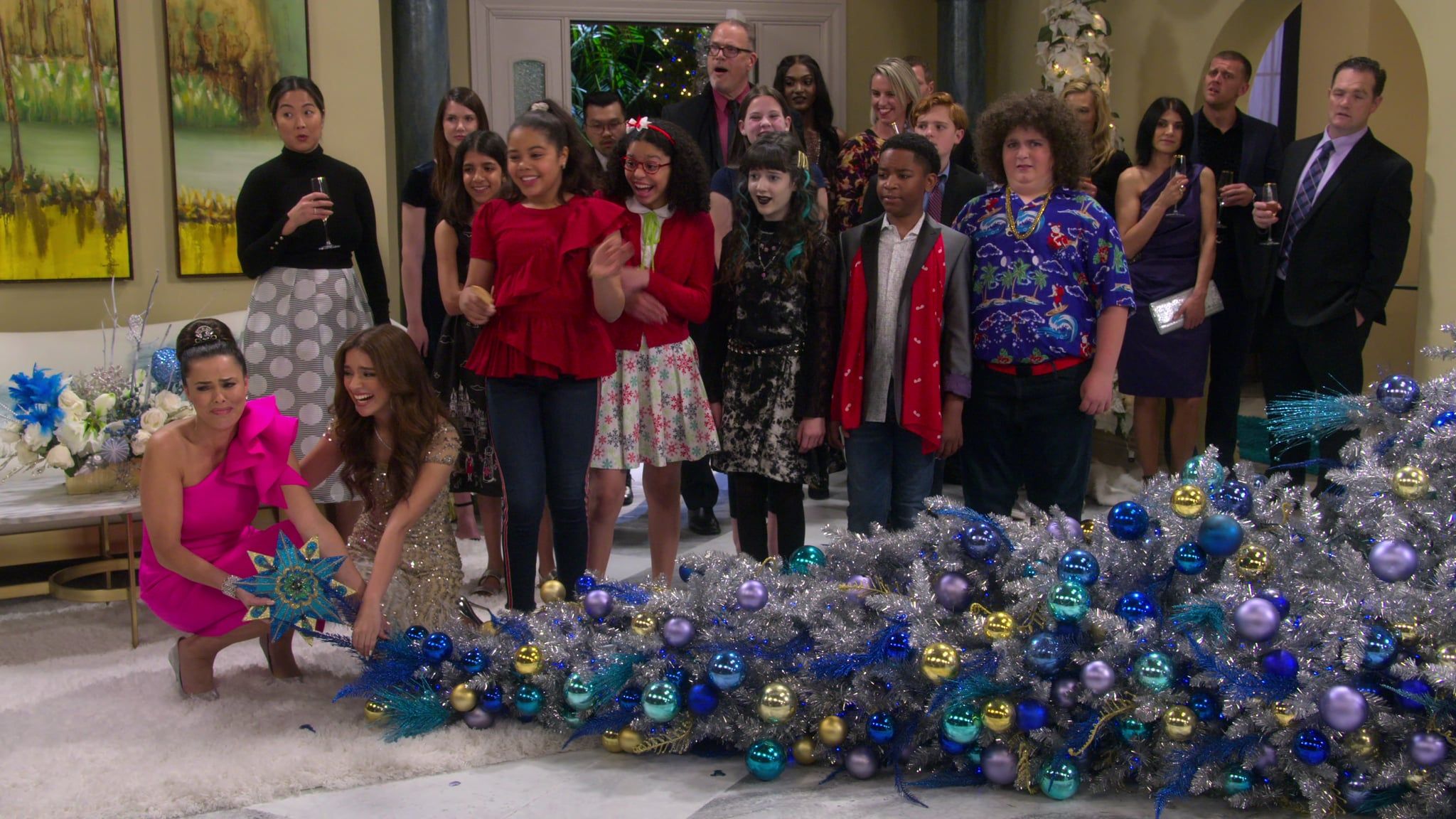 Team Kaylie Wallpapers - Wallpaper Cave