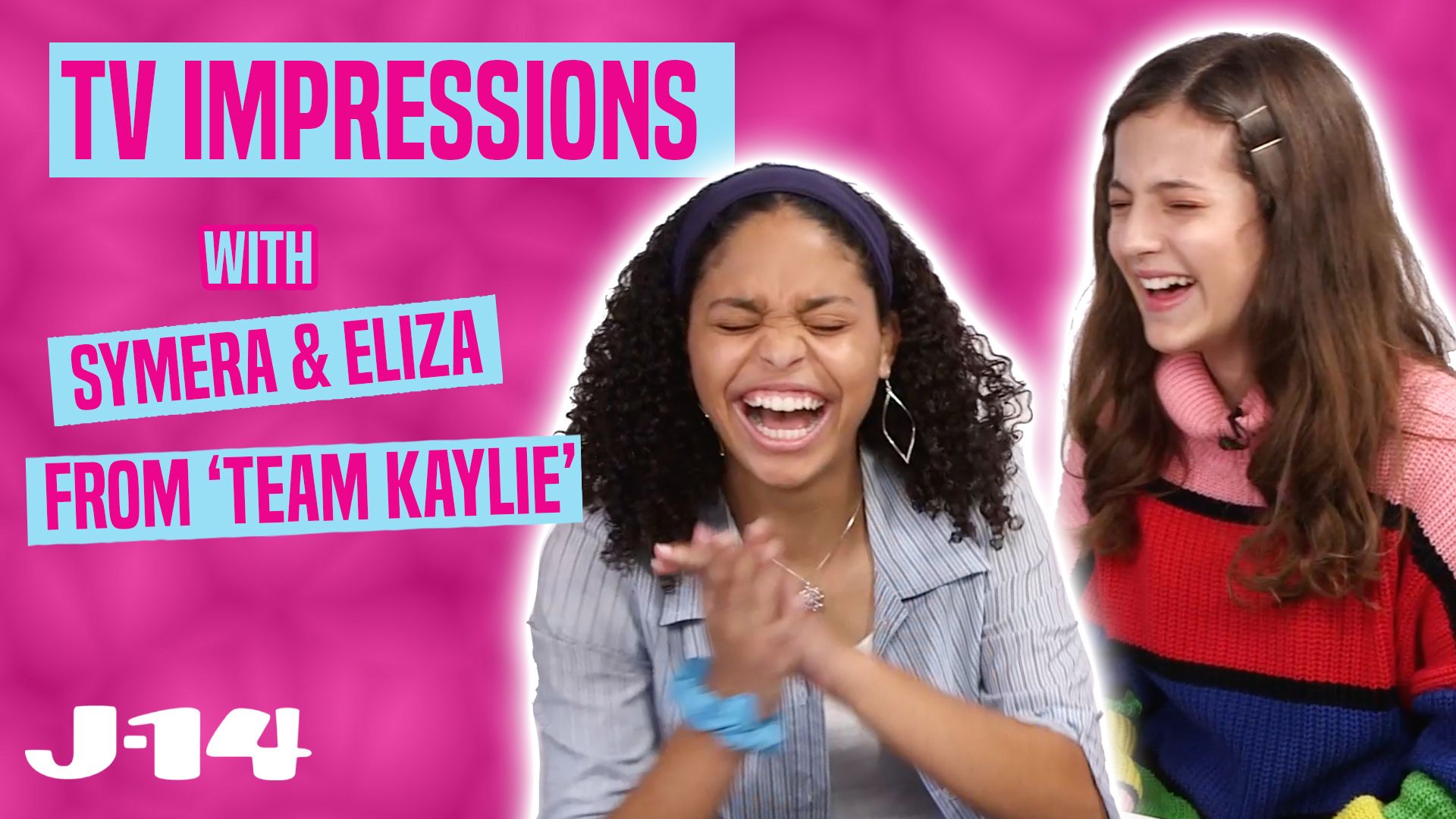 Team Kaylie Wallpapers - Wallpaper Cave