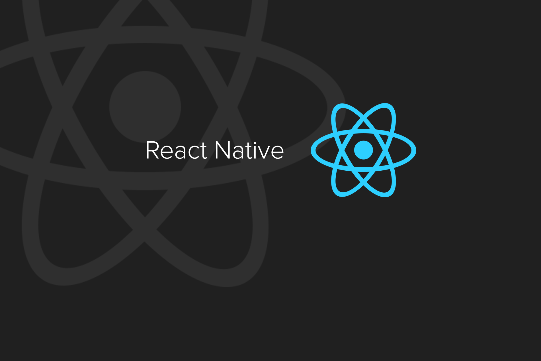 React Wallpapers Wallpaper Cave