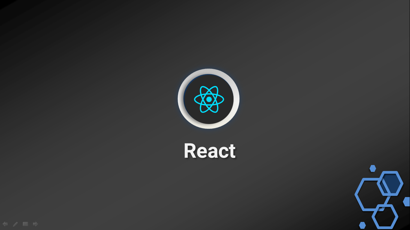 React Wallpapers Wallpaper Cave