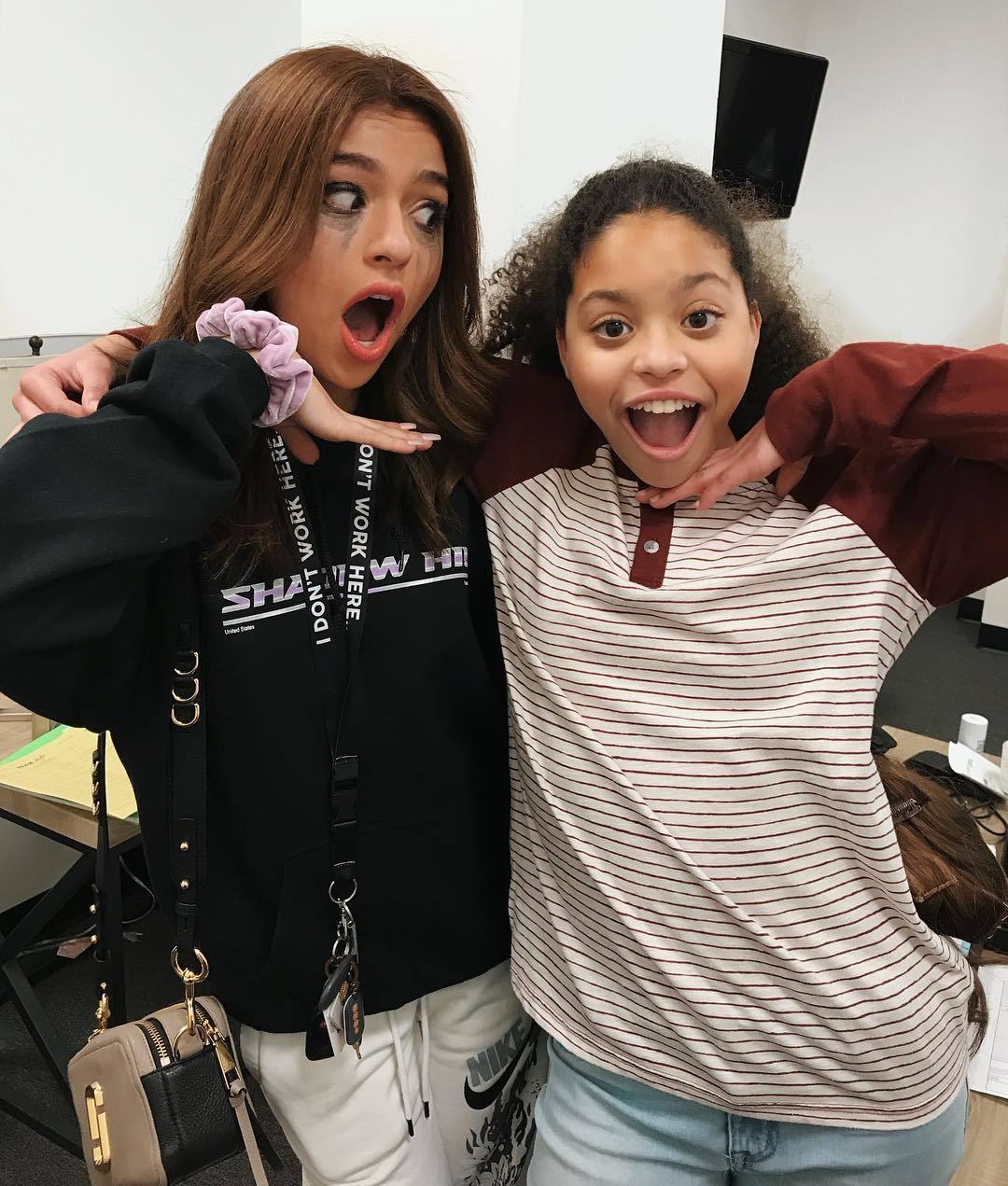 Team Kaylie Wallpapers - Wallpaper Cave