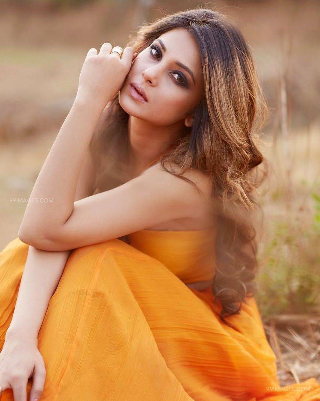 Jennifer Winget HD iPhone Wallpapers - Wallpaper Cave