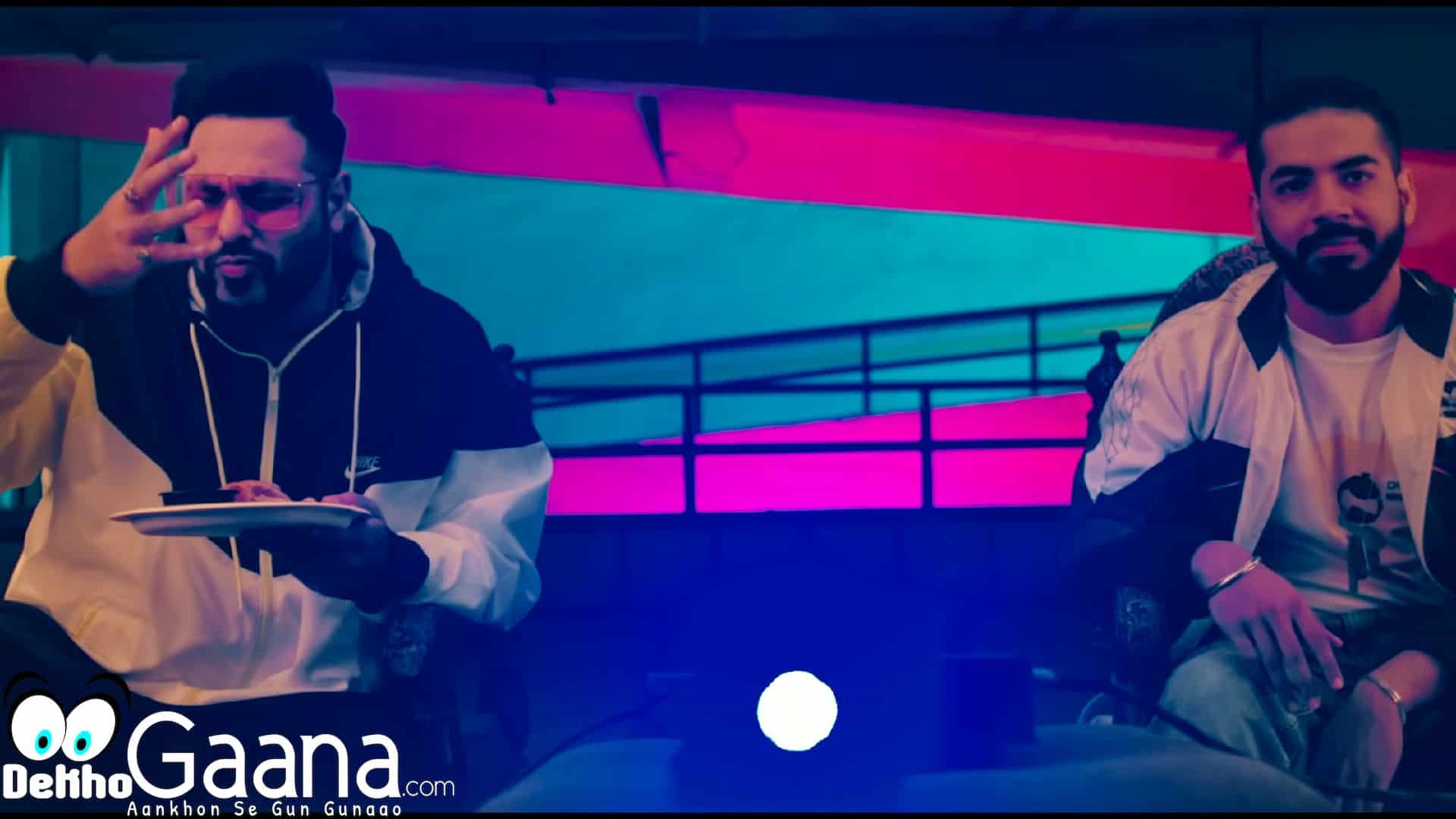 Fotty Seven Wallpapers - Wallpaper Cave