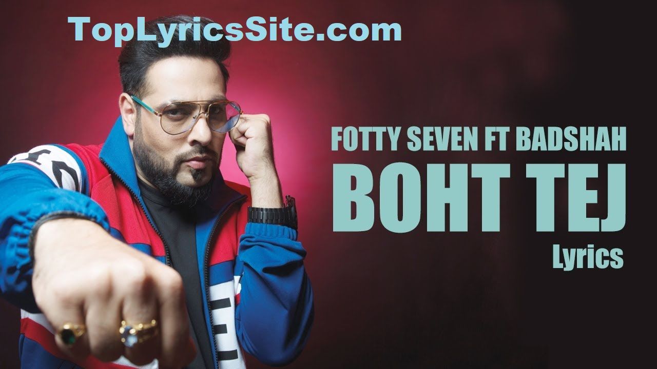 Fotty Seven Wallpapers - Wallpaper Cave