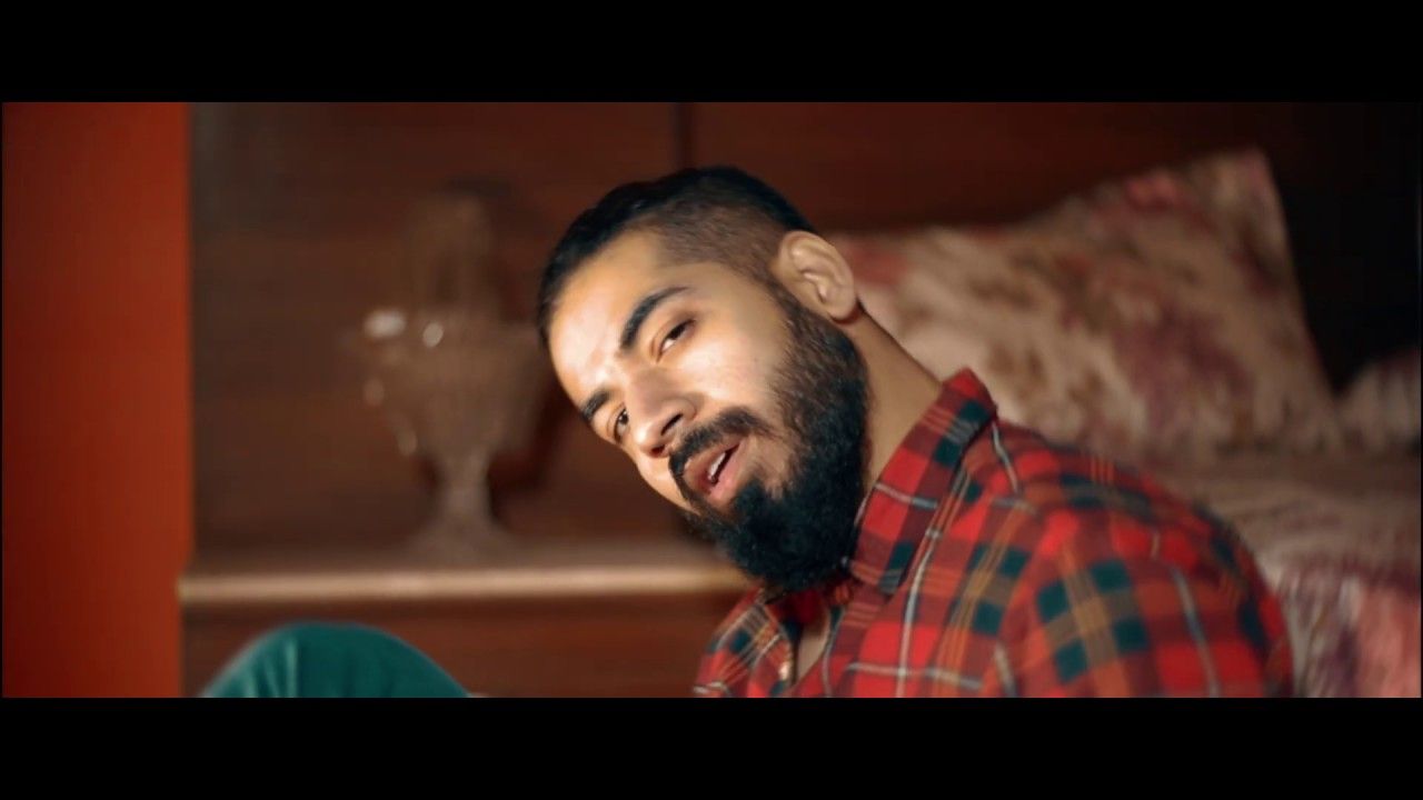 Fotty Seven Wallpapers - Wallpaper Cave