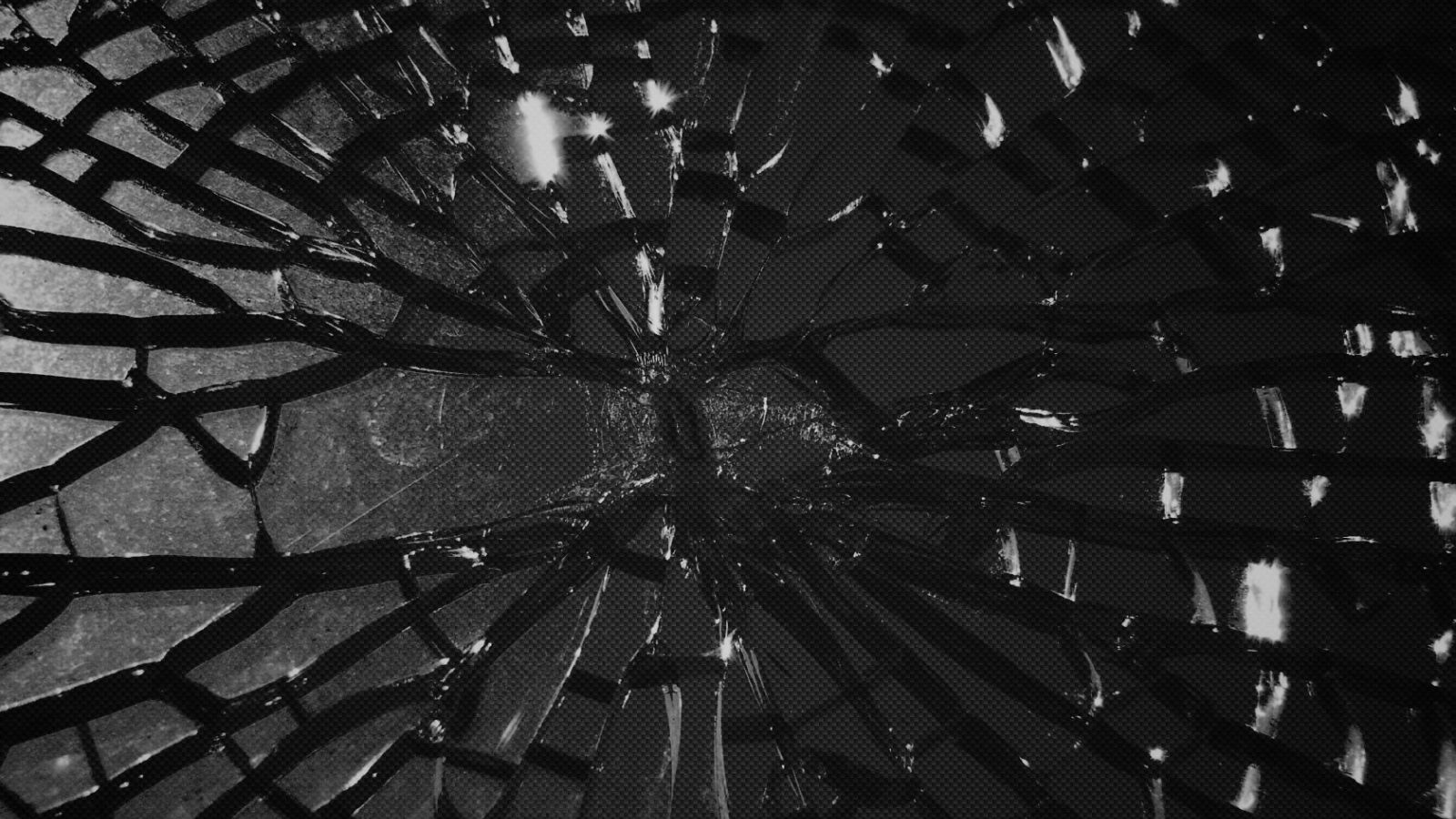 Broken Glass Computer Wallpapers - Wallpaper Cave