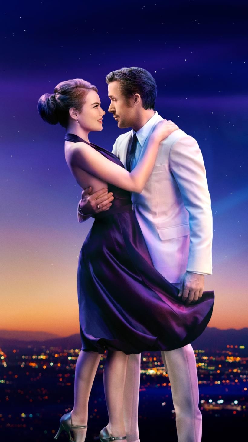 Romantic Phone Wallpapers - Wallpaper Cave