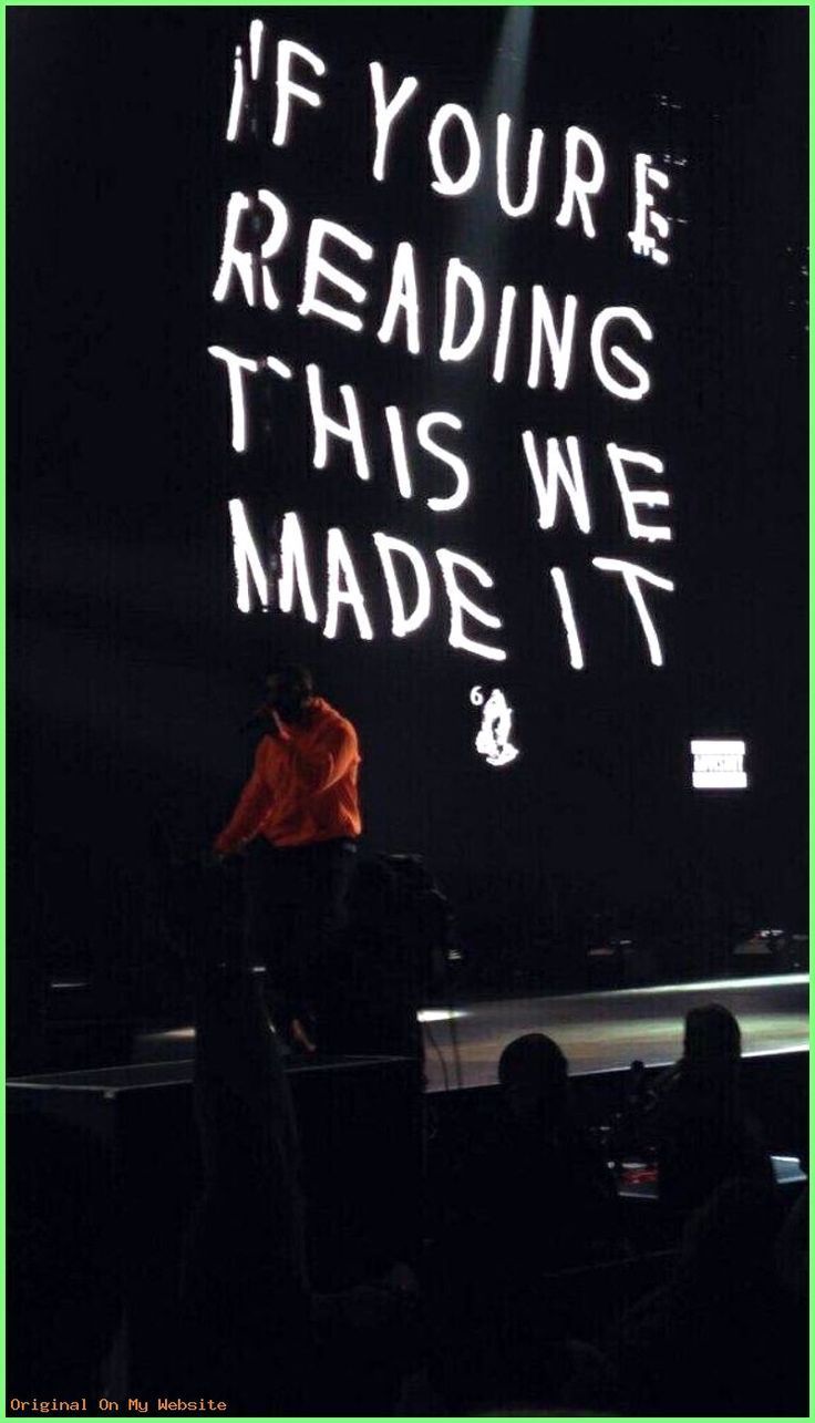 HD Rapper Aesthetic Wallpapers - Wallpaper Cave