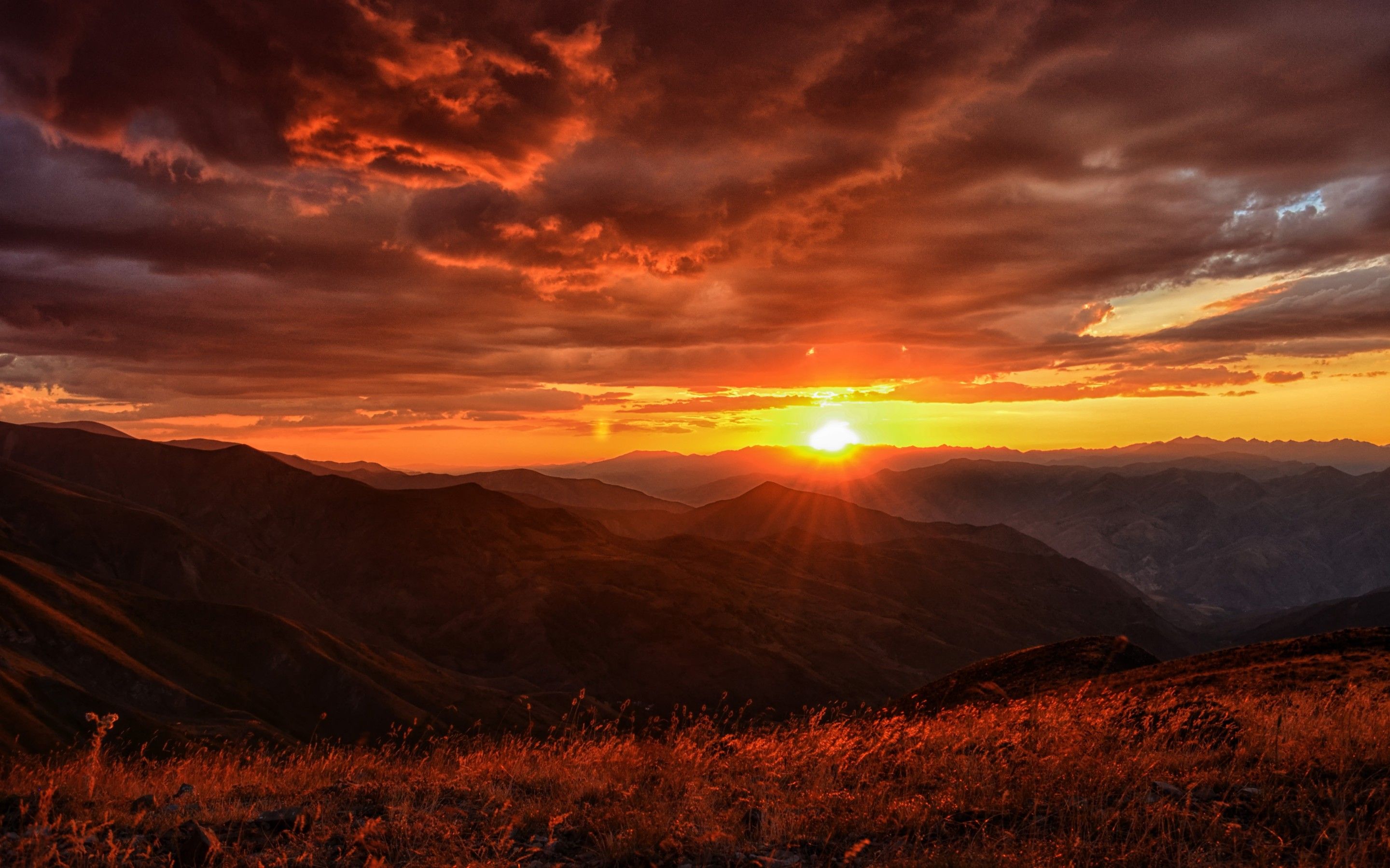Mountain Sunset 4k Wallpapers Wallpaper Cave Mountain Sunset 4k Wallpapers Wallpaper Cave