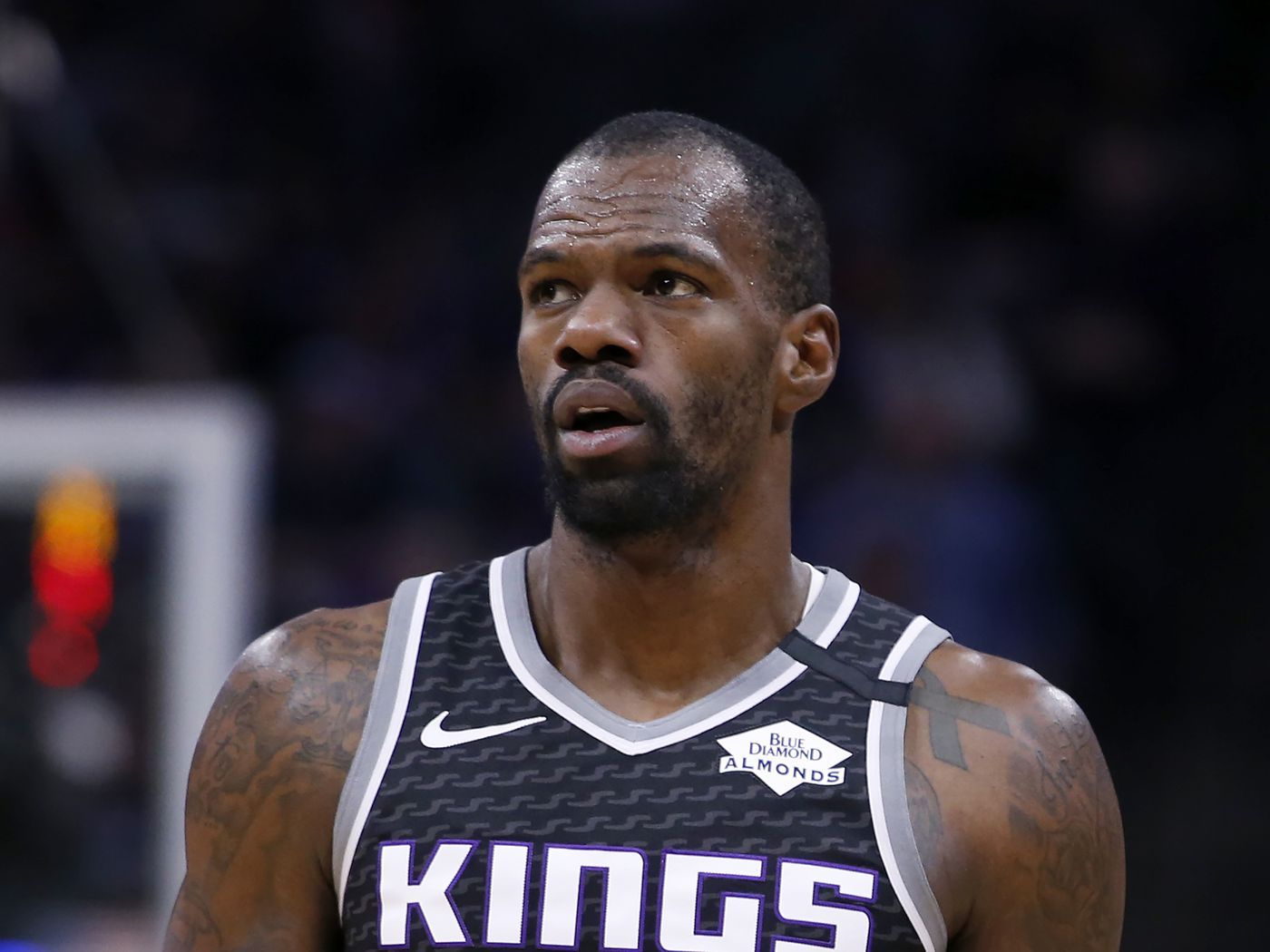 Dewayne Dedmon Wallpapers - Wallpaper Cave