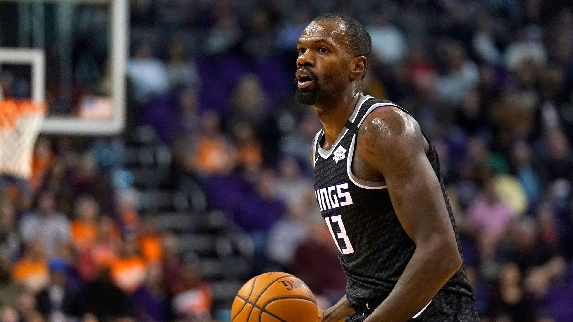 Dewayne Dedmon Wallpapers - Wallpaper Cave