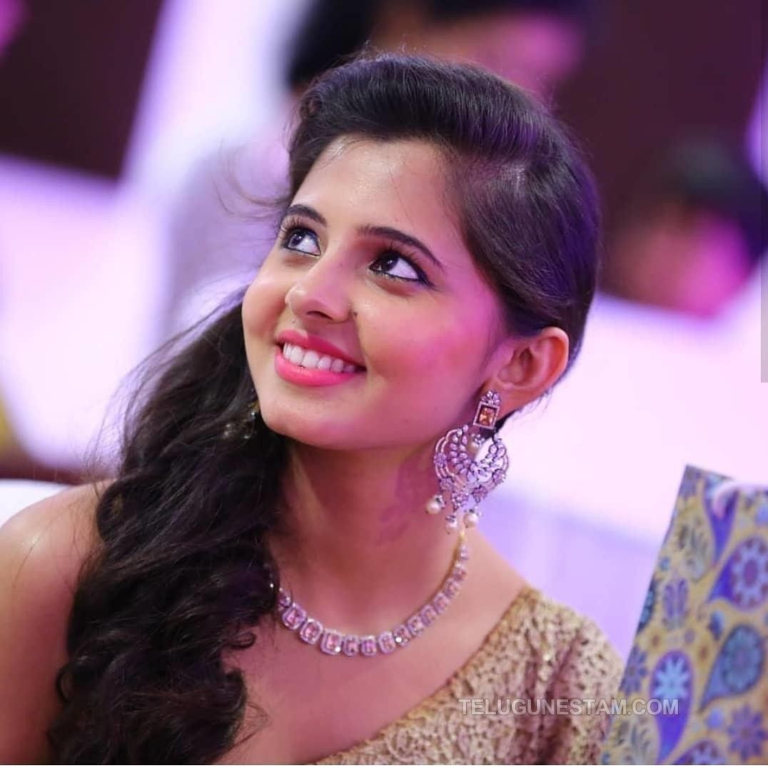 Preethi Asrani Wallpapers - Wallpaper Cave