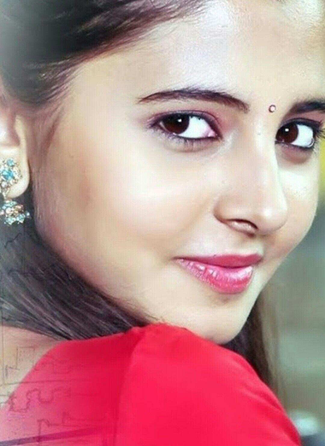 Preethi Asrani Wallpapers - Wallpaper Cave