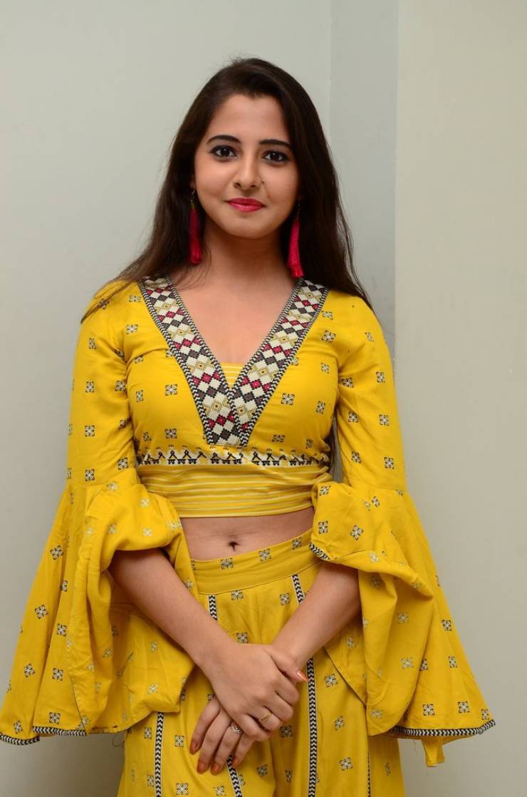 Preethi Asrani Wallpapers - Wallpaper Cave