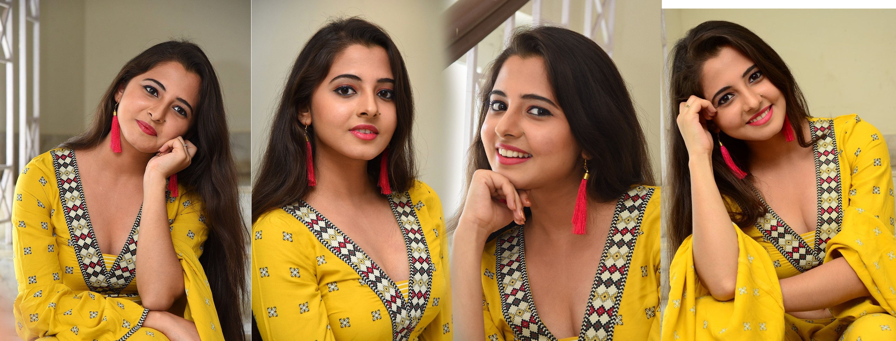 Preethi Asrani Wallpapers - Wallpaper Cave