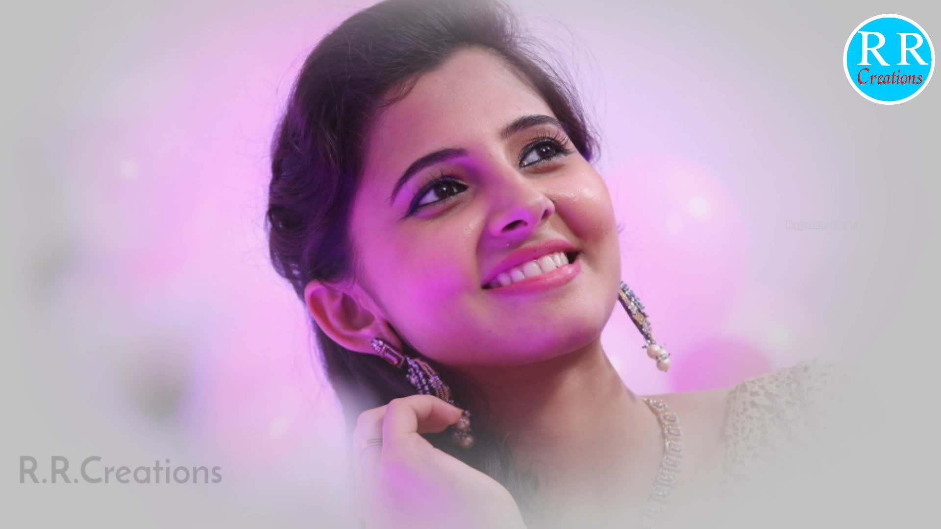 Preethi Asrani Wallpapers - Wallpaper Cave